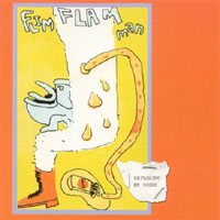 Flim Flam Man Albums: songs, discography, biography, and listening ...