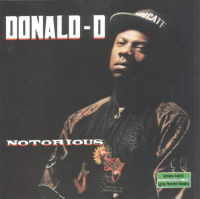 Donald D Albums: songs, discography, biography, and listening guide ...