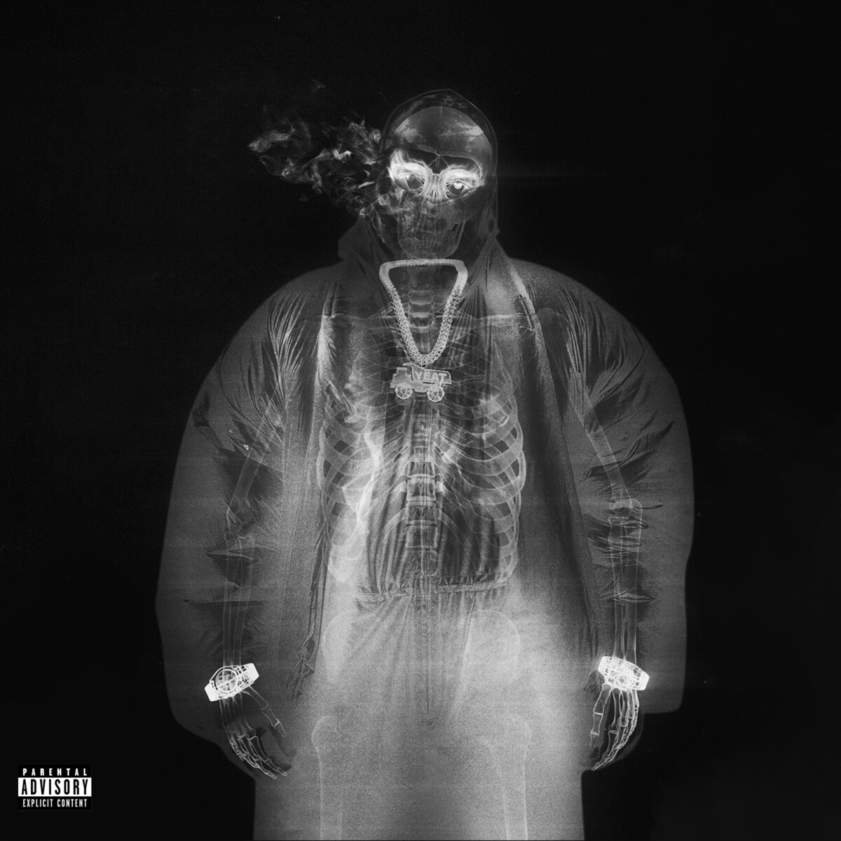 AftërLyfe by Yeat (Album, Rage): Reviews, Ratings, Credits, Song list ...