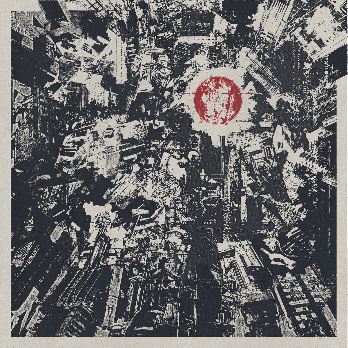 Telos Albums: songs, discography, biography, and listening guide - Rate ...