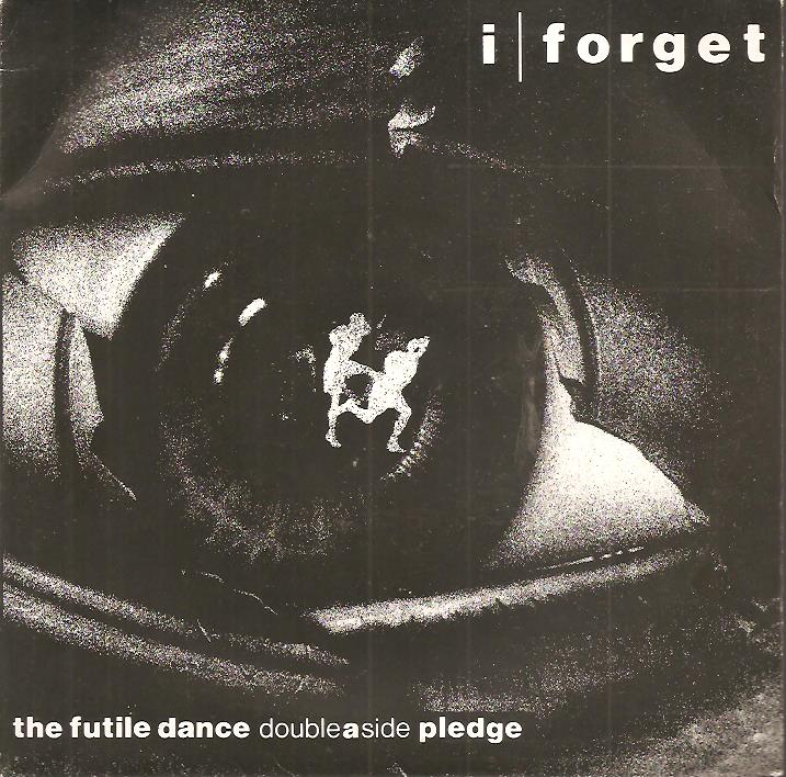 I Forget Albums: songs, discography, biography, and listening guide ...