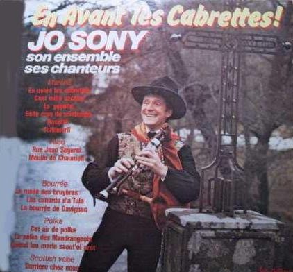 Jo Sony Albums: songs, discography, biography, and listening guide ...