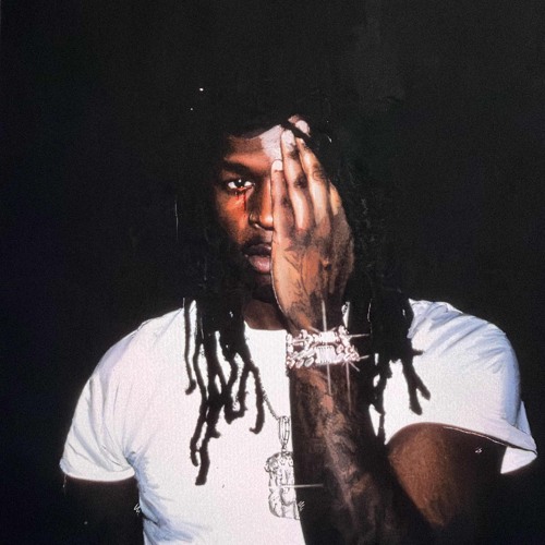 EYE LOVE U by Zukenee (EP, Trap): Reviews, Ratings, Credits, Song list ...