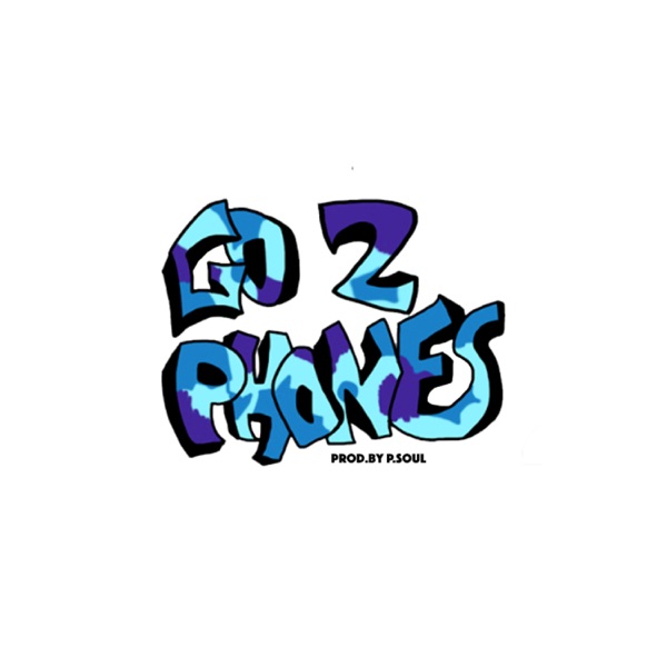 Go 2 Phones by Johnny 2 Phones (Single): Reviews, Ratings, Credits ...