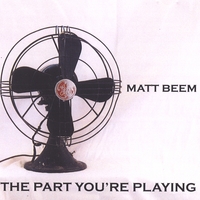 Matt Beem Albums: songs, discography, biography, and listening guide ...