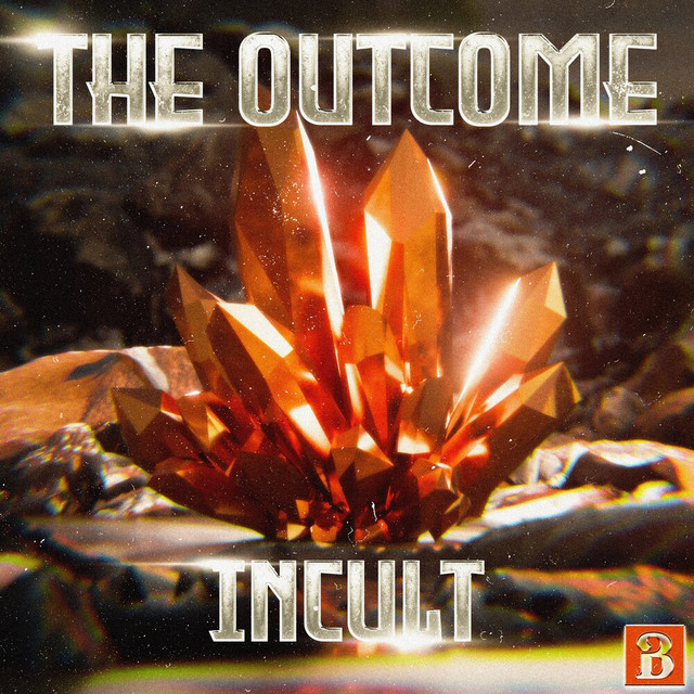 Incult Albums: songs, discography, biography, and listening guide ...