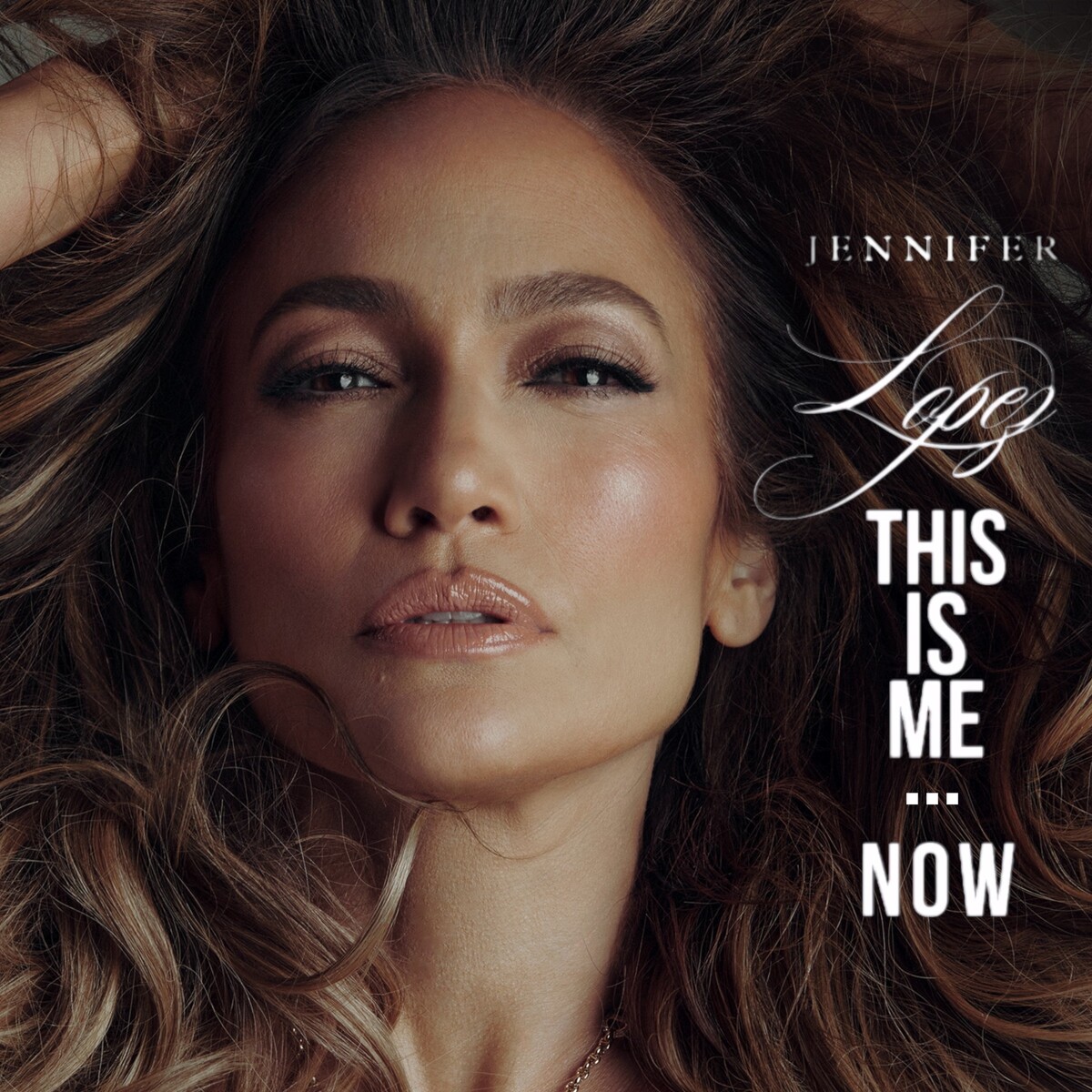Jennifer Lopez Albums: songs, discography, biography, and listening ...