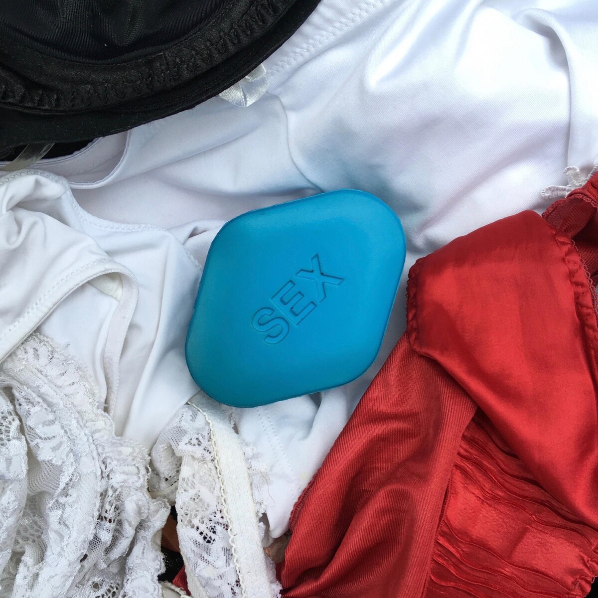 Sex By Nand Single Reviews Ratings Credits Song List Rate Your Music