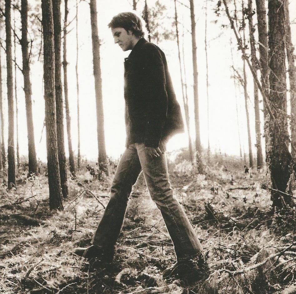 Charlie Mars by Charlie Mars (Album; V2; 63881-27185-2): Reviews ...