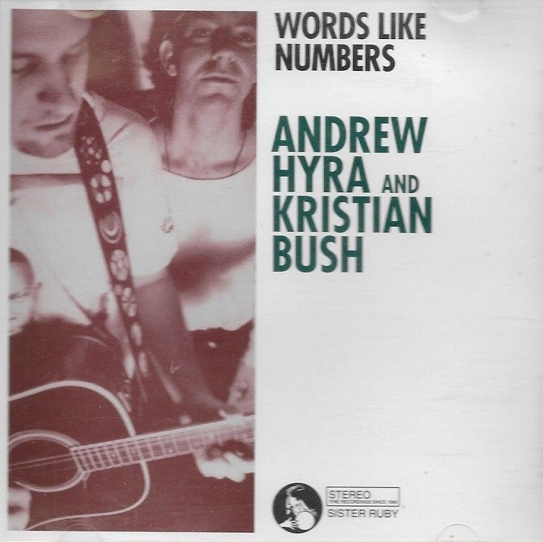 Andrew Hyra Albums: songs, discography, biography, and listening guide ...
