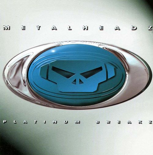 Best Dillinja songs of all time - Rate Your Music