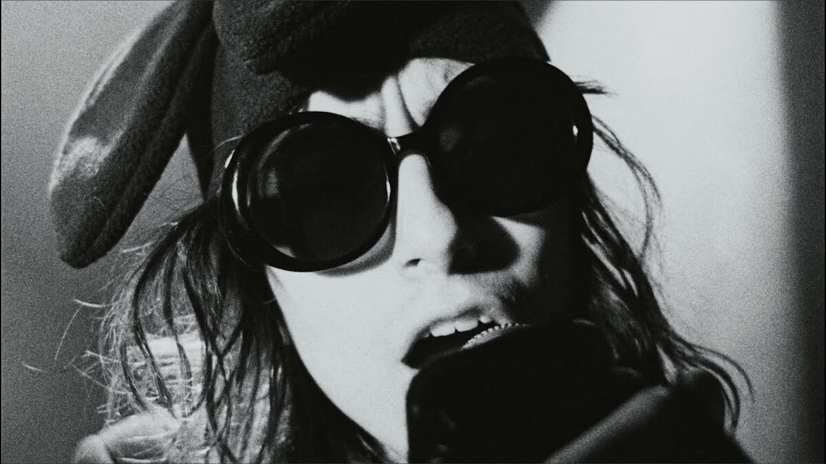 Sink by aldn (Music video): Reviews, Ratings, Credits, Song list - Rate ...