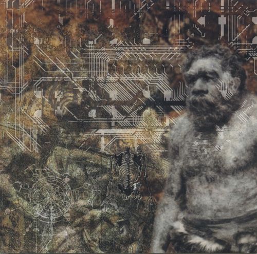 Best albums of all time released by Trip Machine - Rate Your Music