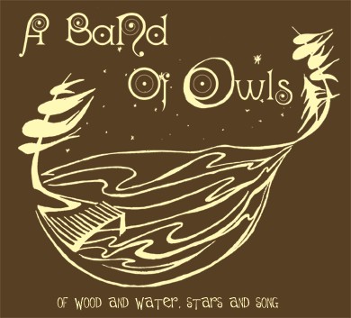 A Band of Owls Albums: songs, discography, biography, and listening ...