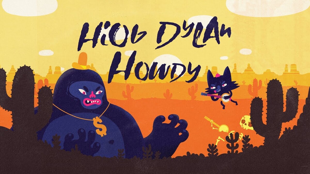 Best Progressive Country music videos of 2021 - Rate Your Music