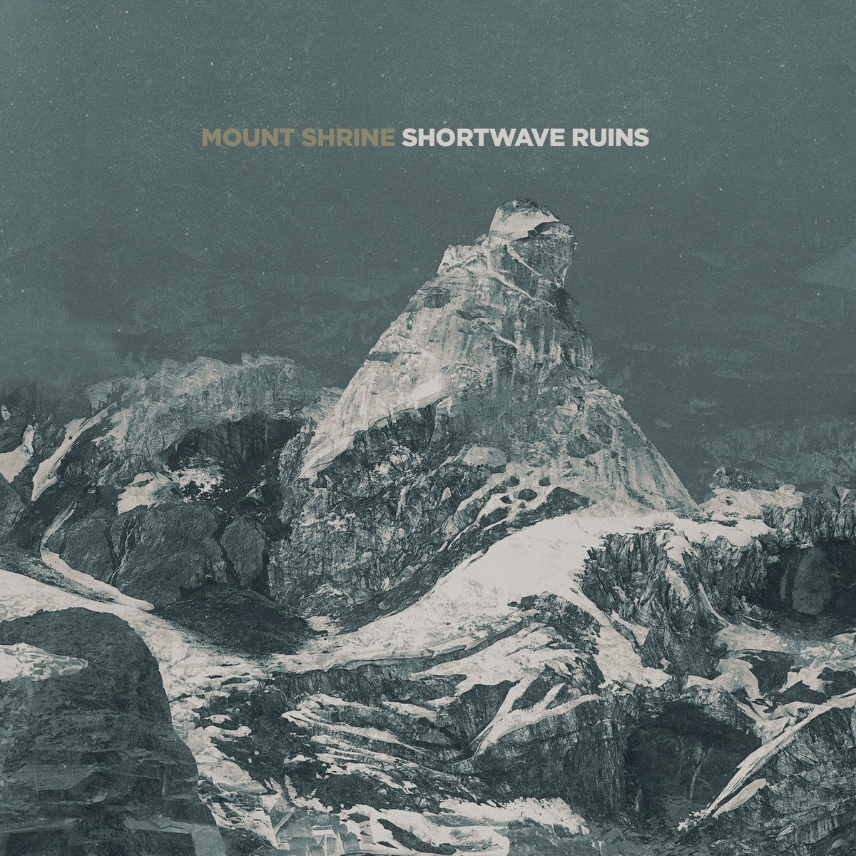 Mount Shrine Albums: songs, discography, biography, and listening guide ...