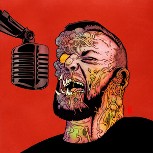 Walker Texas Danger (Live at the BBC) by Bokassa (Single): Reviews, Ratings, Credits, Song list ...