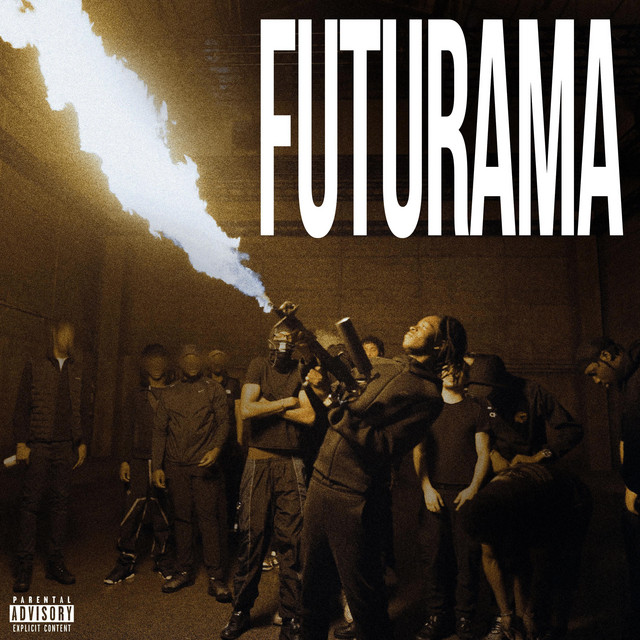 Best French Hip Hop singles of 2024 - Rate Your Music