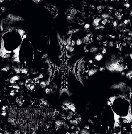 Bestimmung Raserei by Schrat (Album, Black Metal): Reviews, Ratings ...