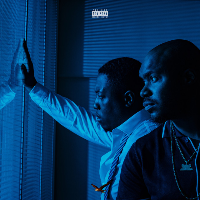 Music credits for Architrackz : 34 performances listed under producer ...