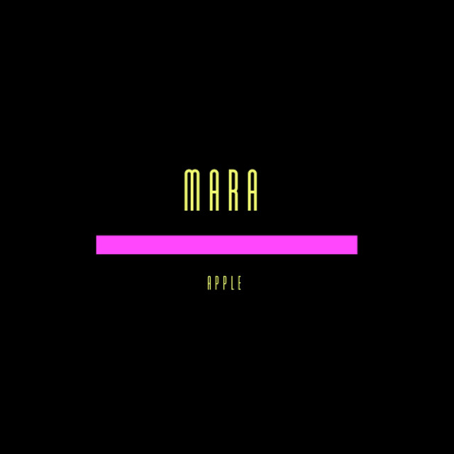 Mara Albums: songs, discography, biography, and listening guide - Rate ...
