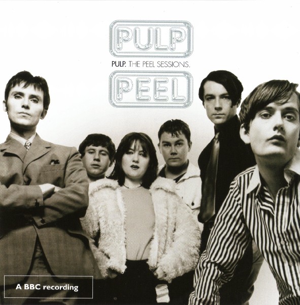 Pulp Albums: songs, discography, biography, and listening guide - Rate ...
