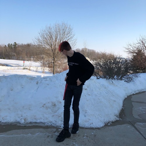 Right Time! by Polearm (Single): Reviews, Ratings, Credits, Song list ...