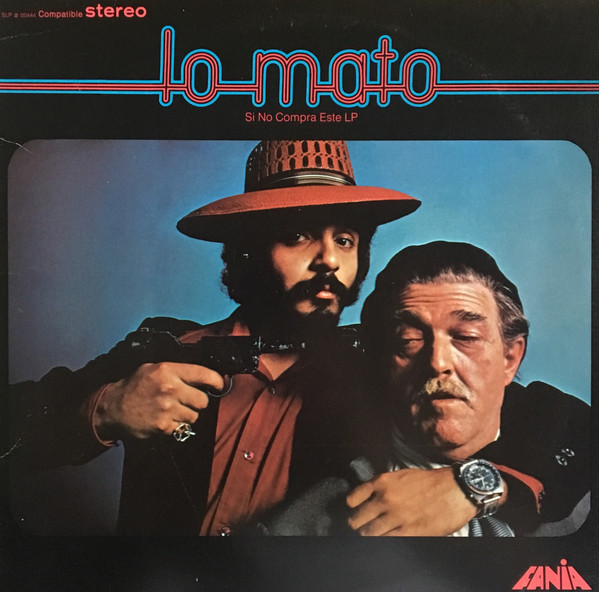 Héctor Lavoe Albums: songs, discography, biography, and listening guide ...