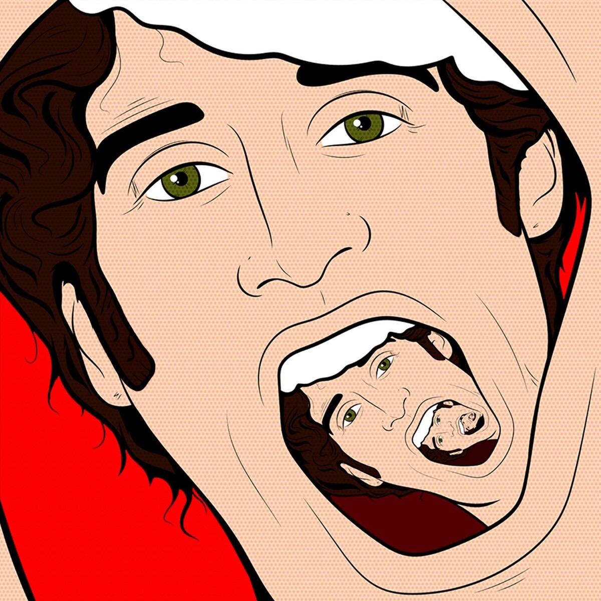 Joe Hawley Albums: songs, discography, biography, and listening guide ...