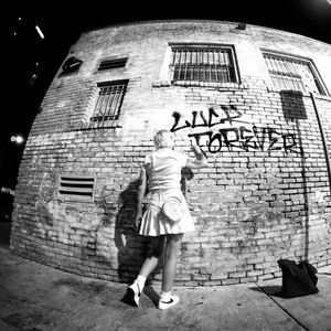 Candy Apple Baseball by Mugger (Single): Reviews, Ratings, Credits ...