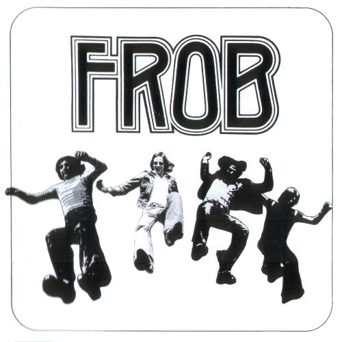 Frob Albums: songs, discography, biography, and listening guide - Rate ...