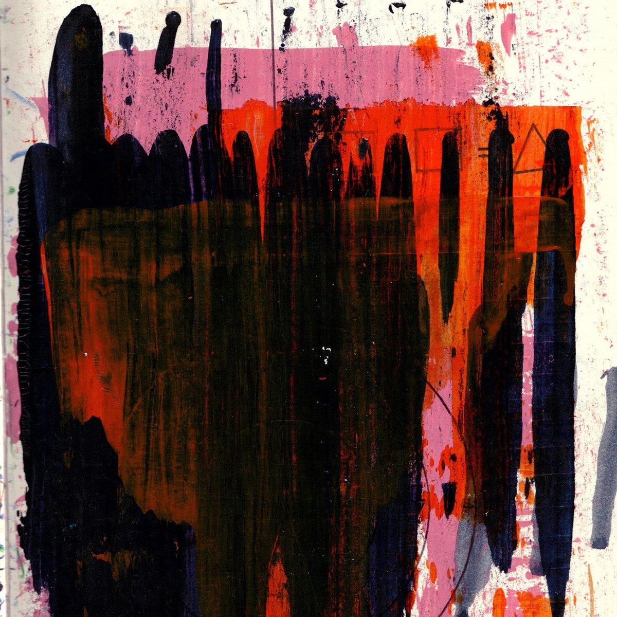 Ian Schram Albums: songs, discography, biography, and listening guide ...