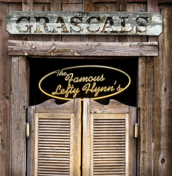 The Grascals Albums: songs, discography, biography, and listening guide ...