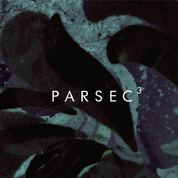 Parsec3 by Parsec3 (Album; INSUB.; insub34): Reviews, Ratings, Credits, Song list - Rate Your Music
