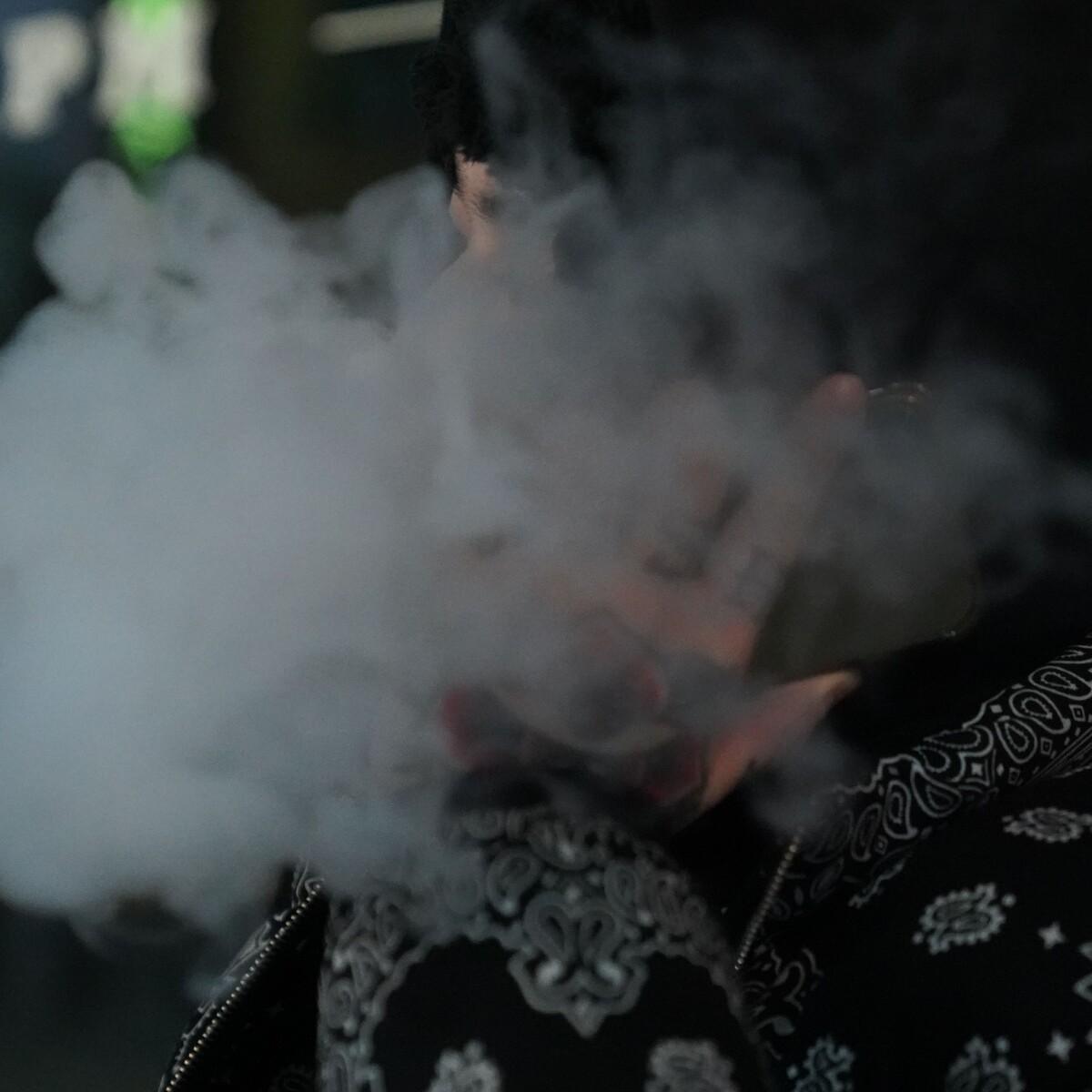 Kramp 2022 Loosies by Kramp (Mixtape): Reviews, Ratings, Credits, Song ...