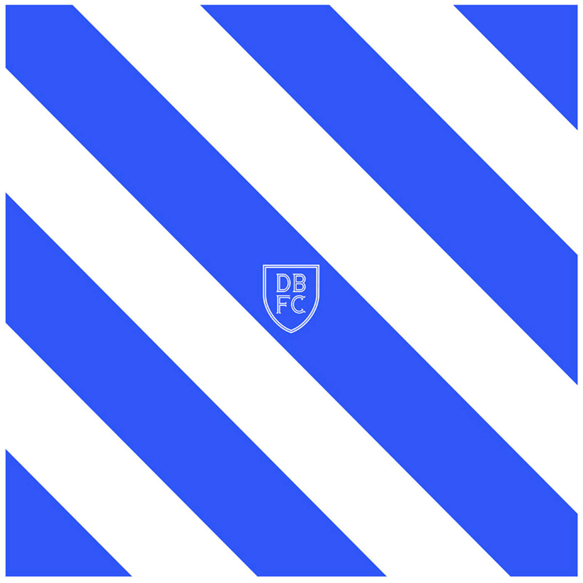 Staying Home by DBFC (Single): Reviews, Ratings, Credits, Song list ...