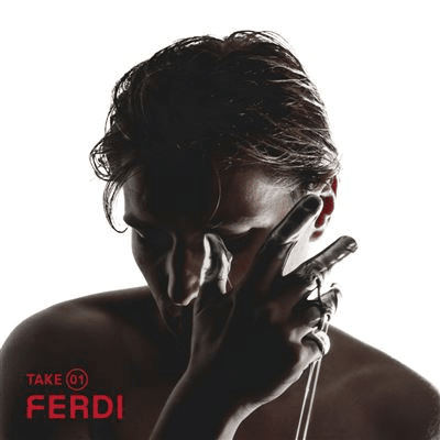 Ferdi Albums: songs, discography, biography, and listening guide - Rate ...
