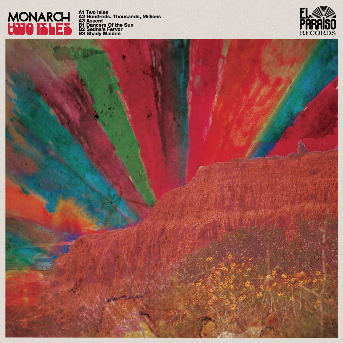 Monarch Albums: songs, discography, biography, and listening guide ...