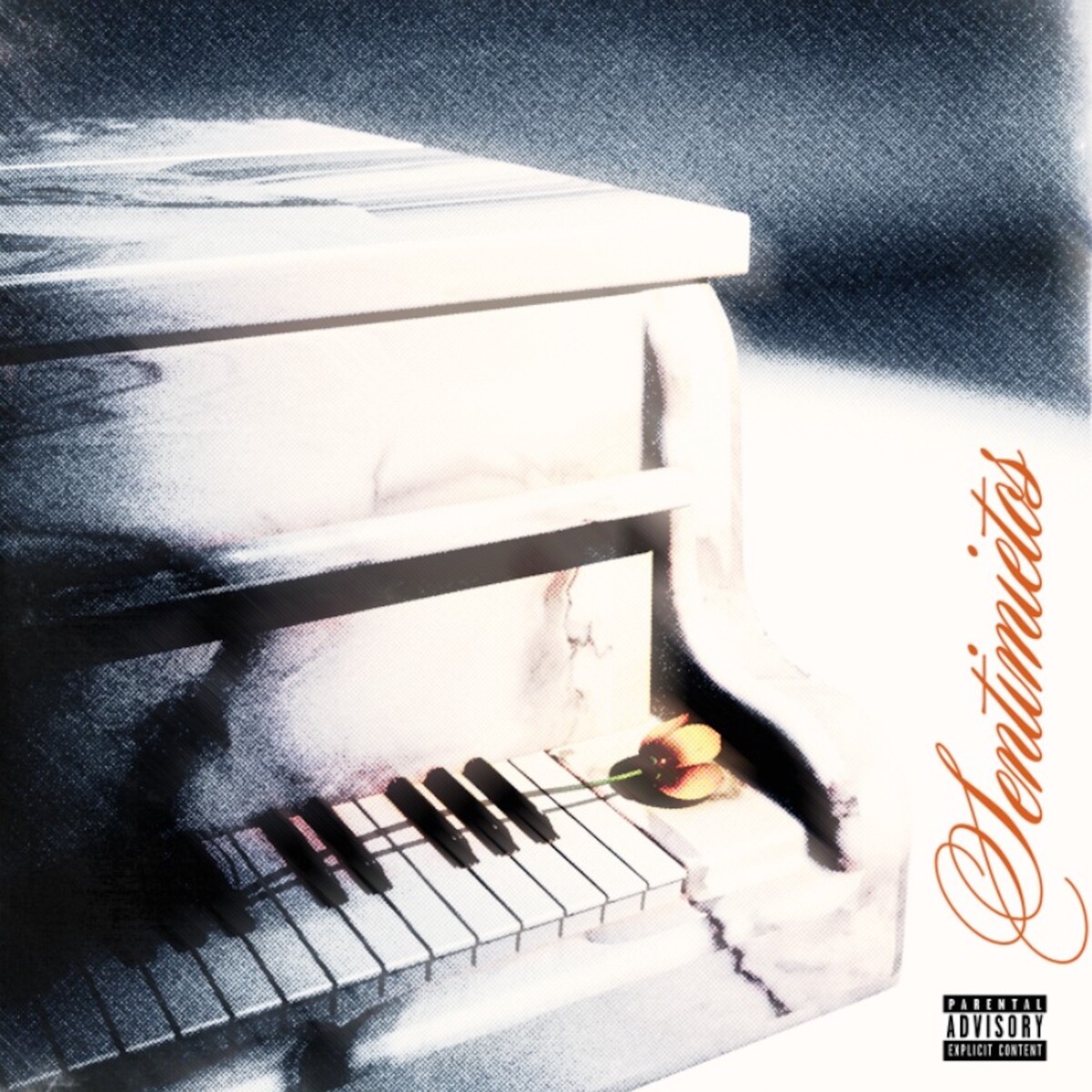 Sentimientos by Pailita (Single): Reviews, Ratings, Credits, Song list ...