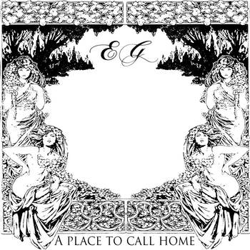 Ed Greene Albums: songs, discography, biography, and listening guide ...