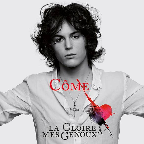 Côme Albums: songs, discography, biography, and listening guide - Rate ...