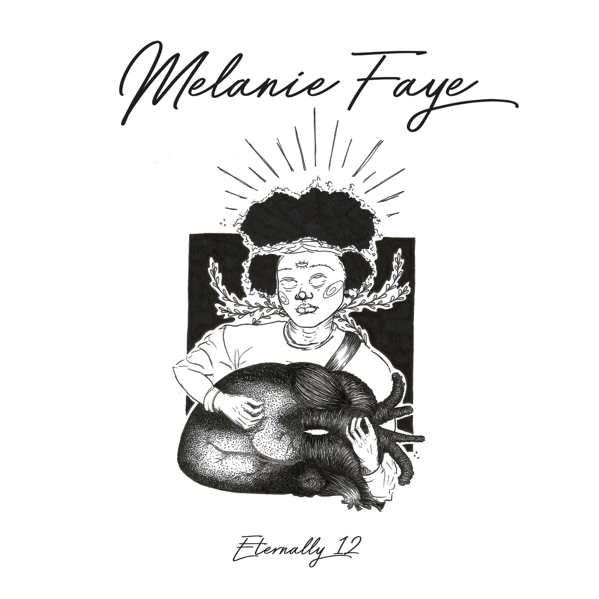 Melanie Faye Albums: songs, discography, biography, and listening guide ...