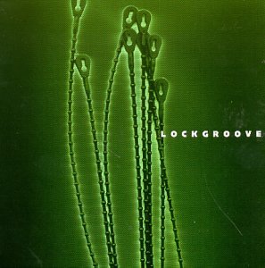 Lockgroove Albums: songs, discography, biography, and listening guide ...