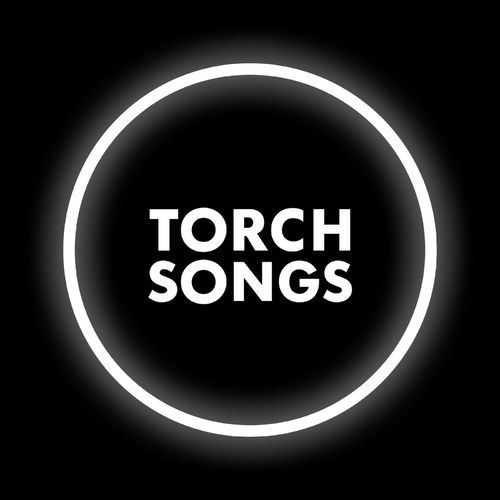 Torch Songs by Rou Reynolds (Single): Reviews, Ratings, Credits, Song ...