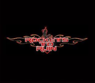 Rockets to Ruin Albums: songs, discography, biography, and listening ...