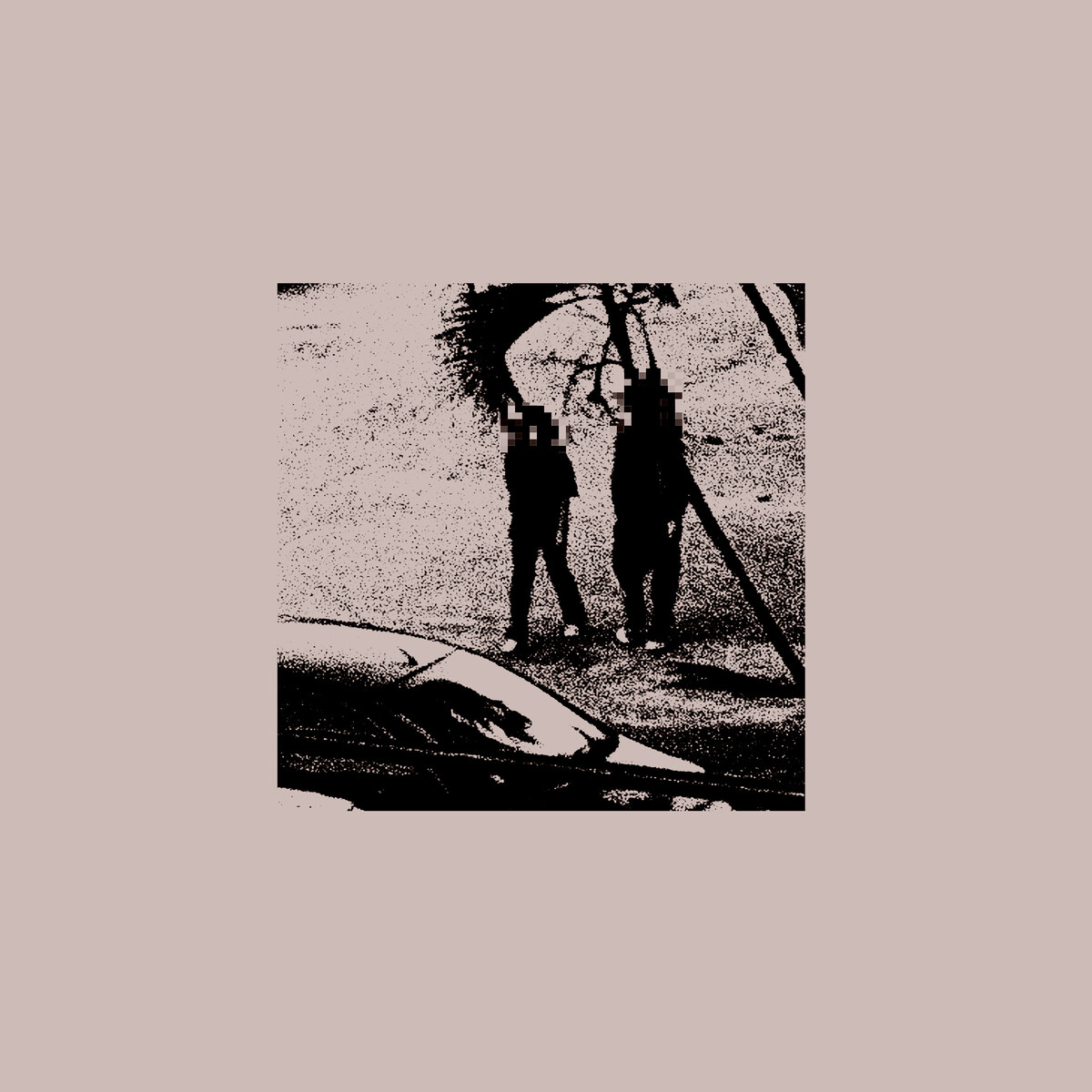 tres (2022) by SAN (Additional release, Electronic Dance Music ...