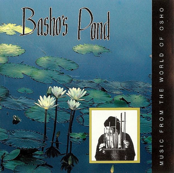 Music From the World of Osho Albums: songs, discography, biography, and ...