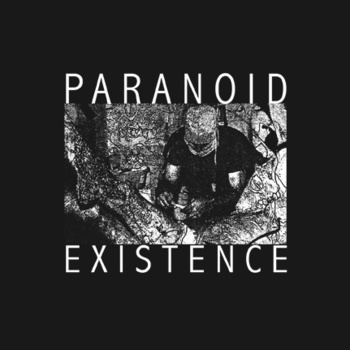 Paranoid Existence by Shitstorm (Compilation, Grindcore): Reviews, Ratings, Credits, Song list ...