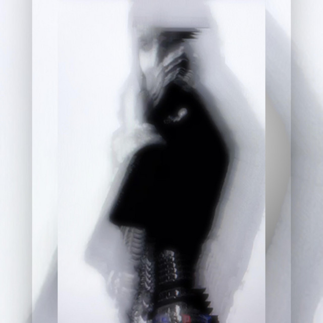 5D by Micu Prinzz (Album, Trap): Reviews, Ratings, Credits, Song list ...