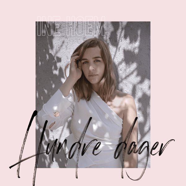 Ine Hoem Albums: songs, discography, biography, and listening guide ...